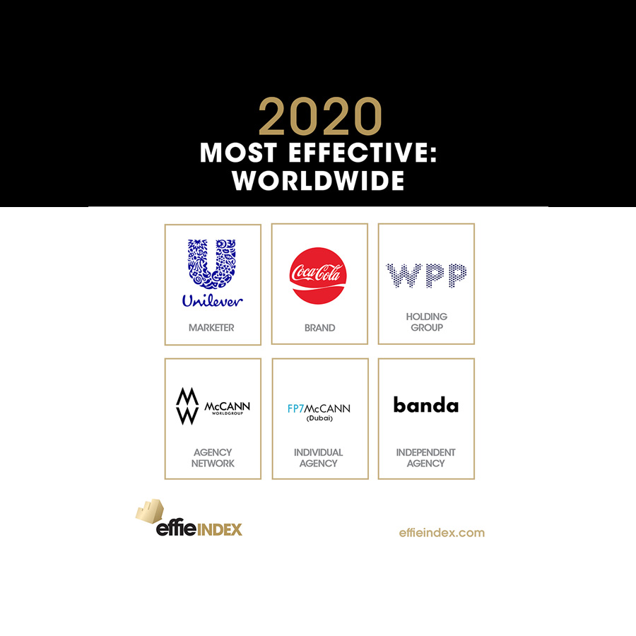 News & Blogs - Effie Pakistan