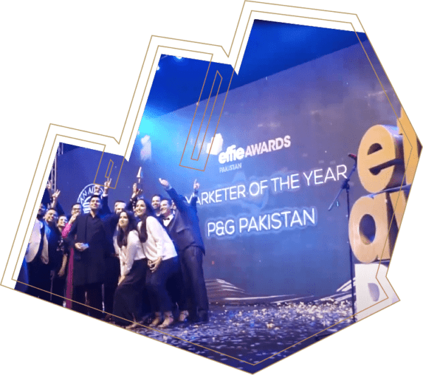 Home - Effie Pakistan