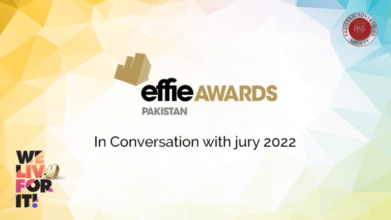 Home - Effie Pakistan