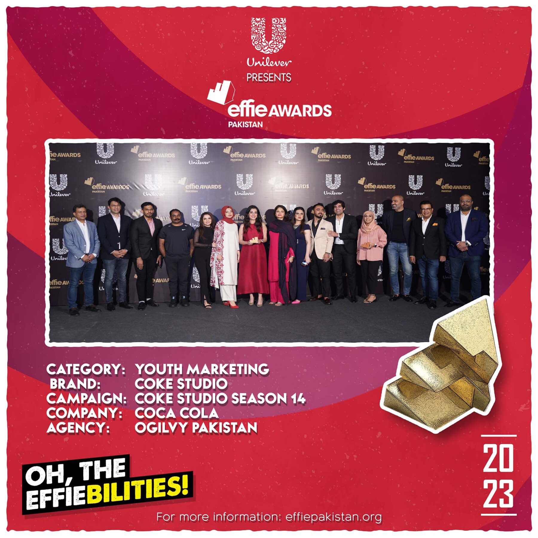 Home - Effie Pakistan